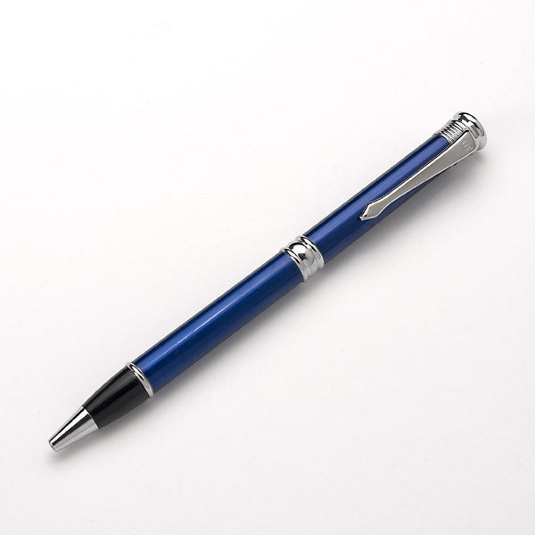 Zodiac Ballpoint Pen - Aquarius – zodiacgifts.com